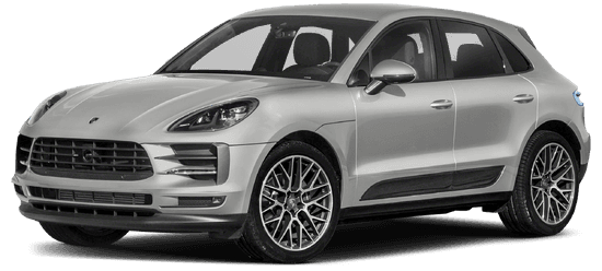 Discover the Stunning Exterior of the 2025 Porsche Macan | Suncoast Porsche